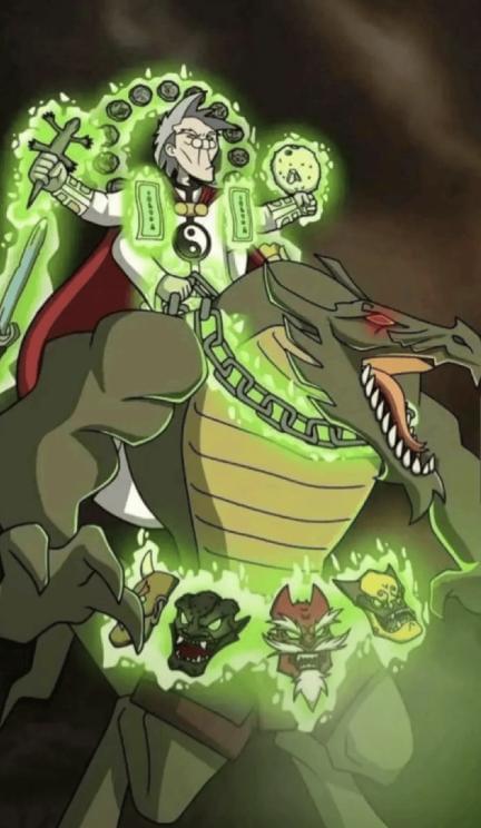 UE5 UnLua 脚本方案原理 | Yuerer's Blog